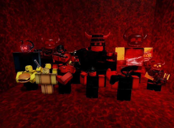 TBBR Mega Leak | Fandom