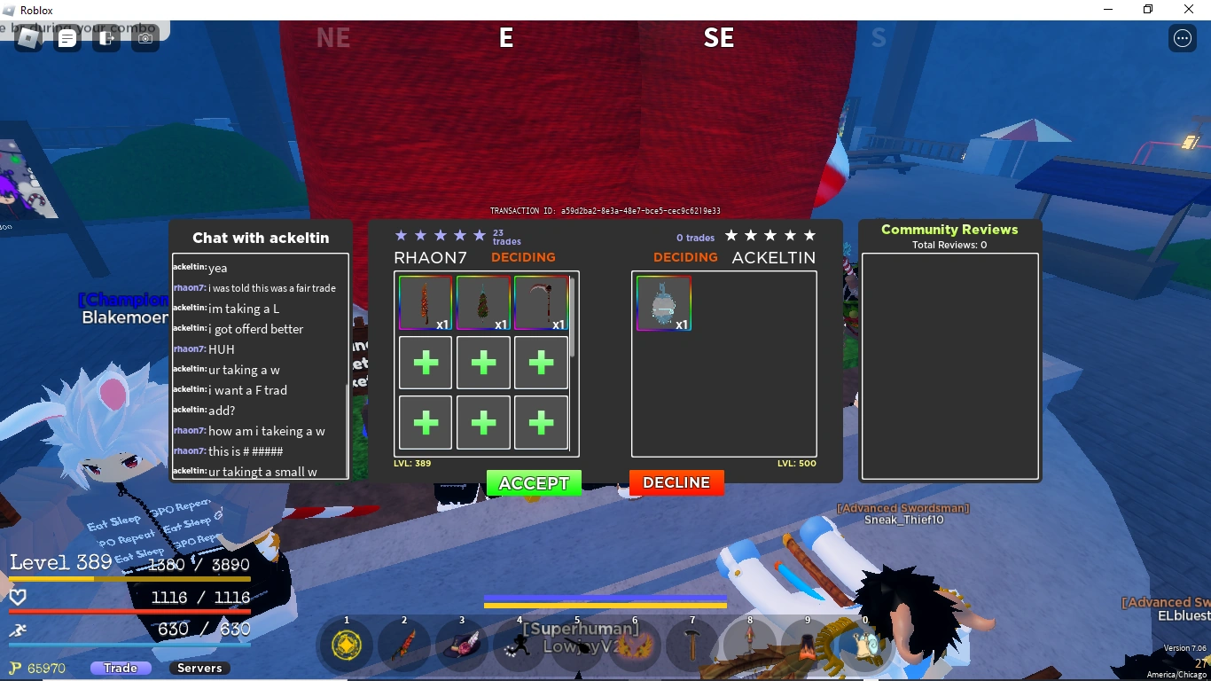 is this true | Fandom