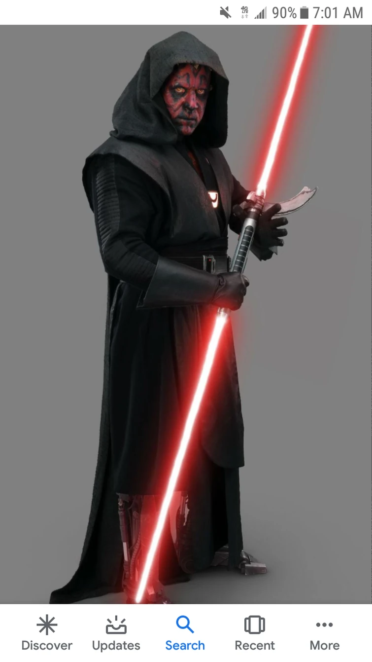 Favorite characters dark/ light | Fandom