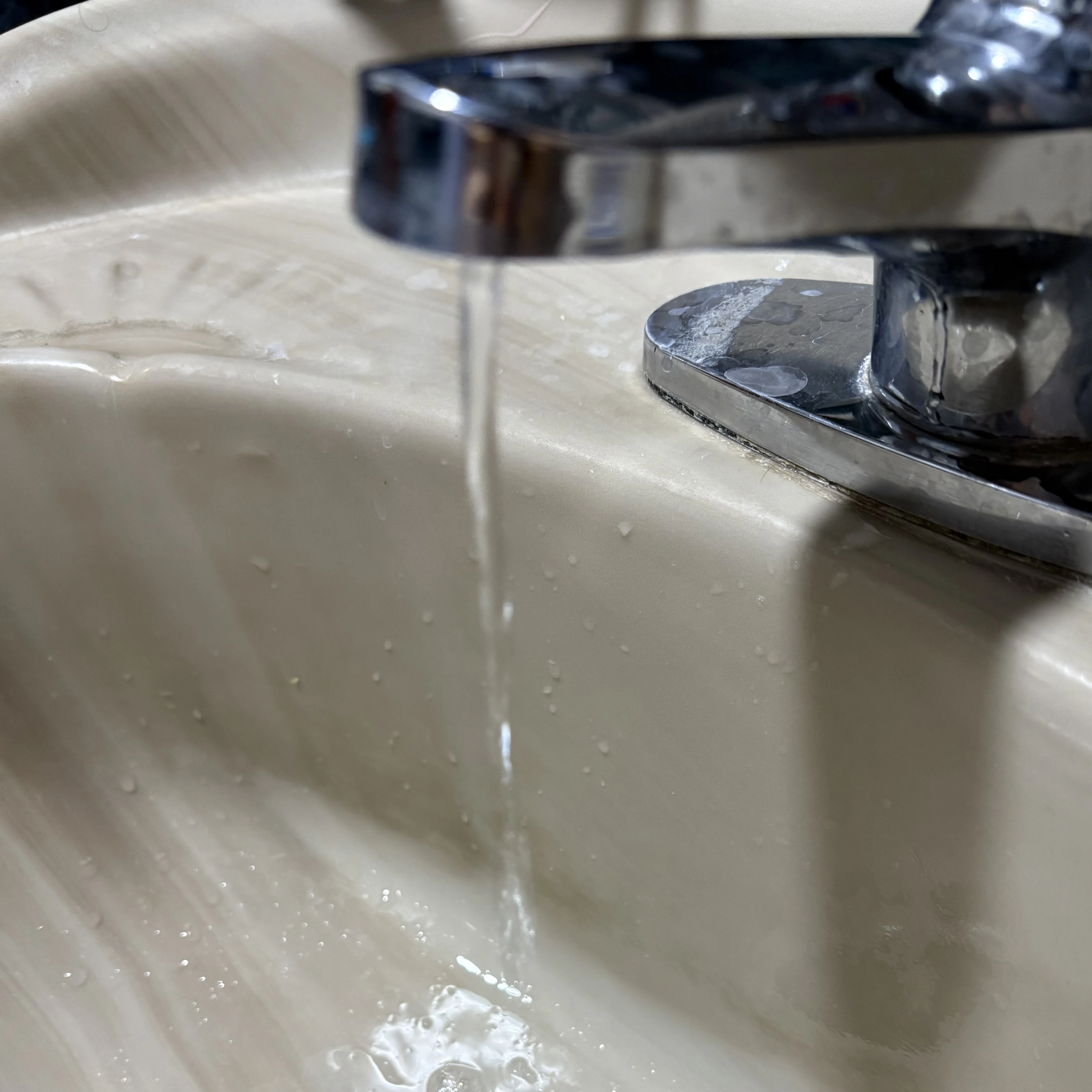 DAWG WHAT IS THIS WATER PRESSURE | Fandom