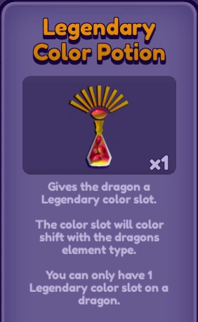 Trading/Selling Leg C Potion and a Quetz! | Fandom