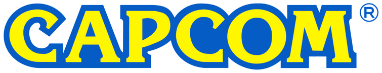 Discuss Everything About Capcom Database | Fandom