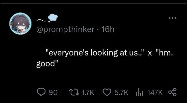 STOPPPPP MAKE IT ALL DTOPPP | Fandom