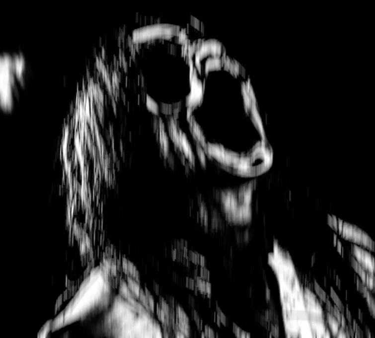 Discuss Everything About The Uncanny Incredible Wiki | Fandom