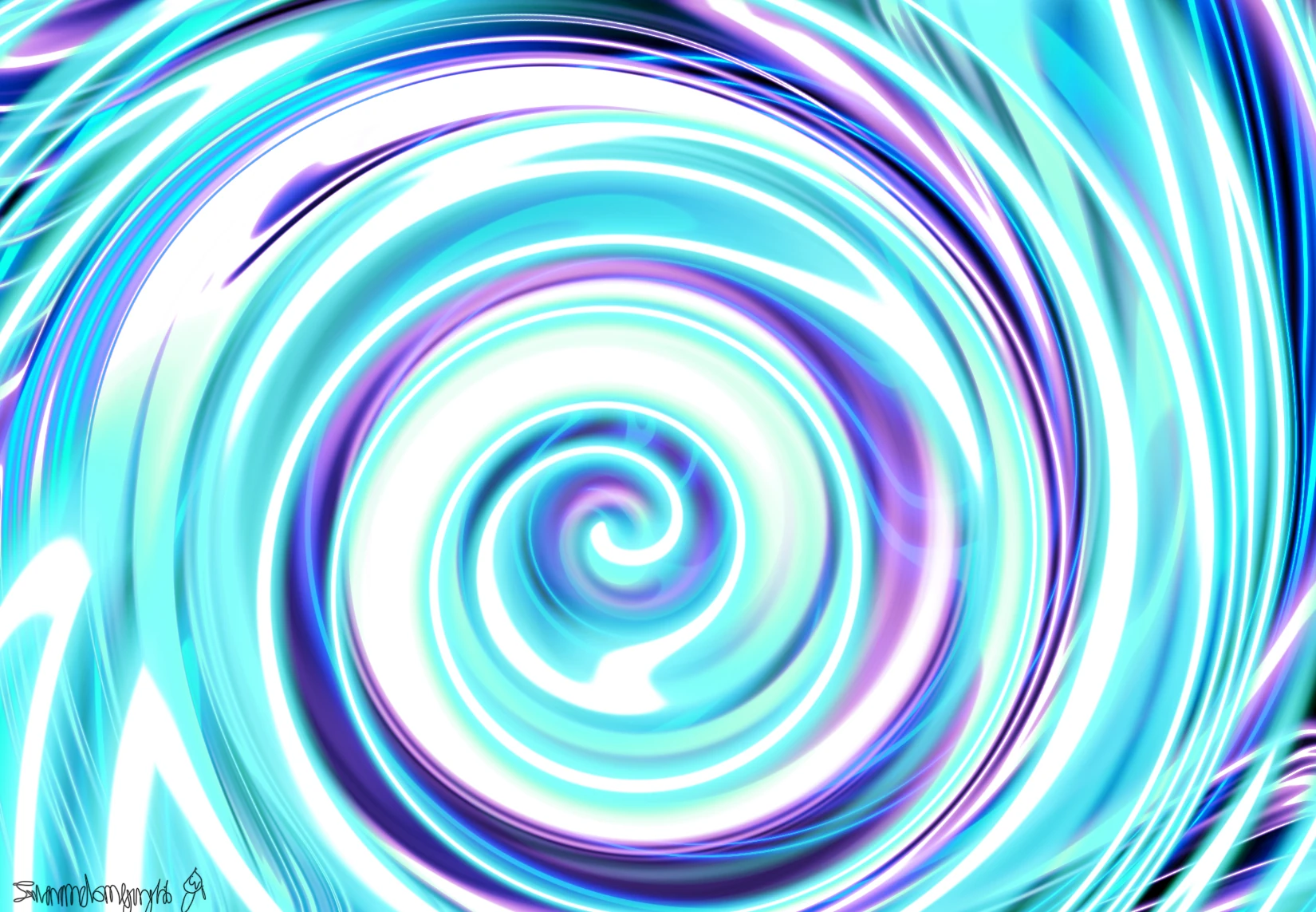 HAPPY SPOOKY DAY ...