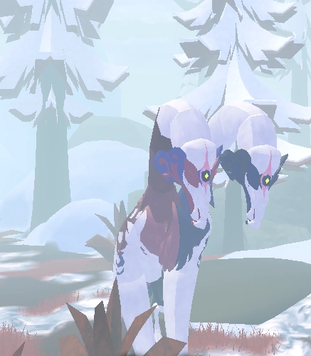 smelly fella | Fandom