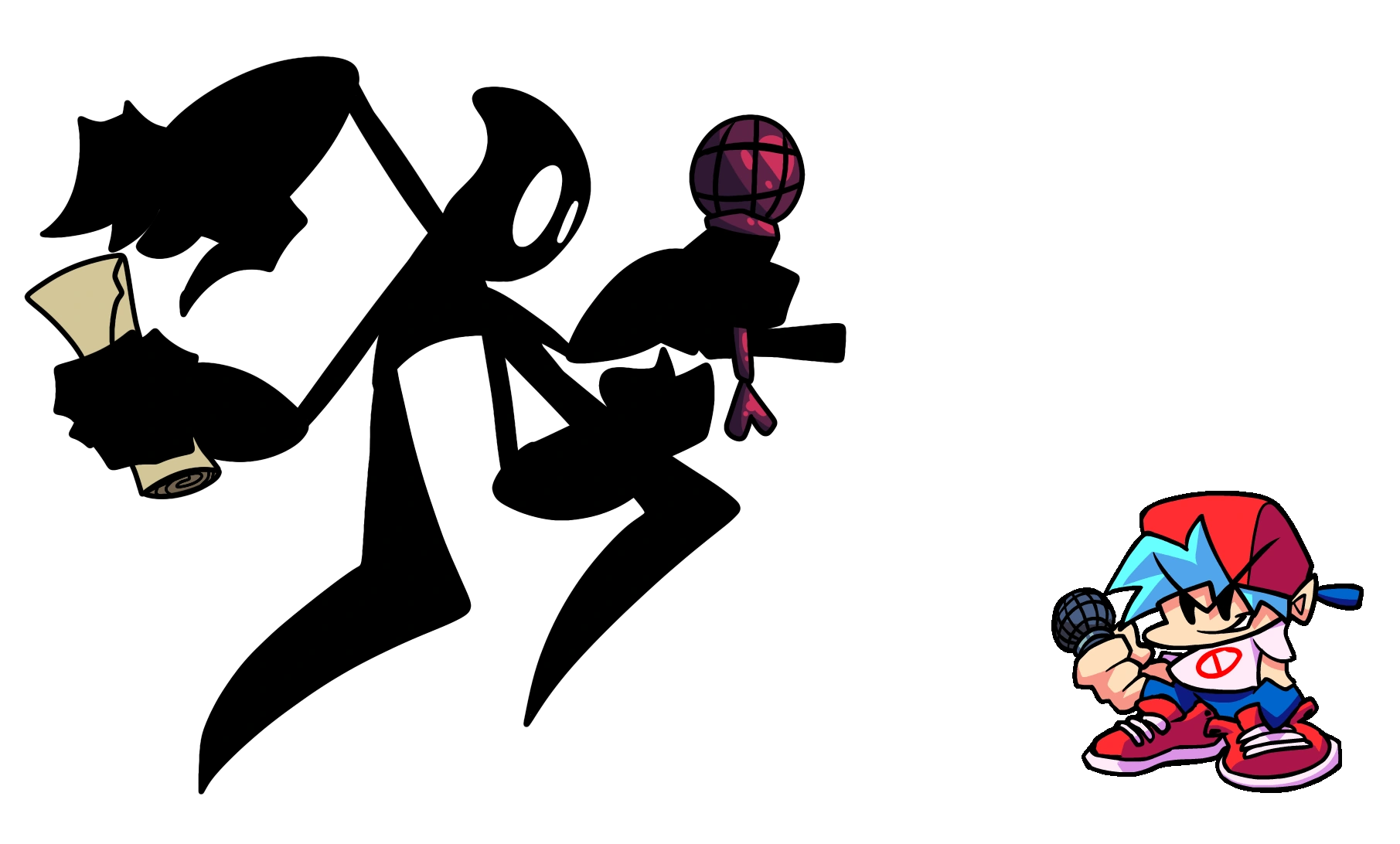 The Collector | Fandom