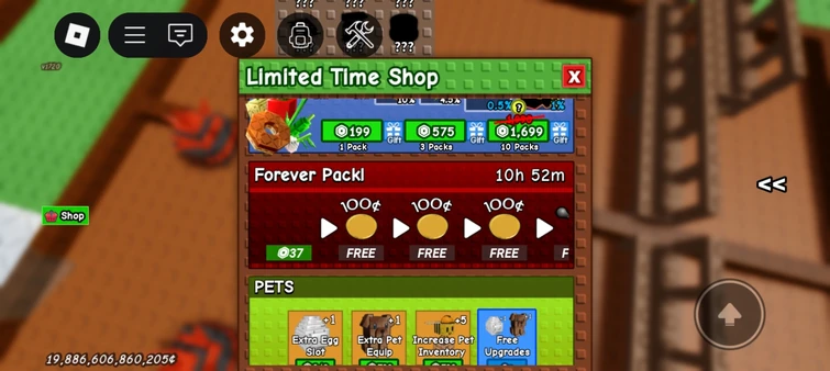 What is this I can't see it won't load | Fandom