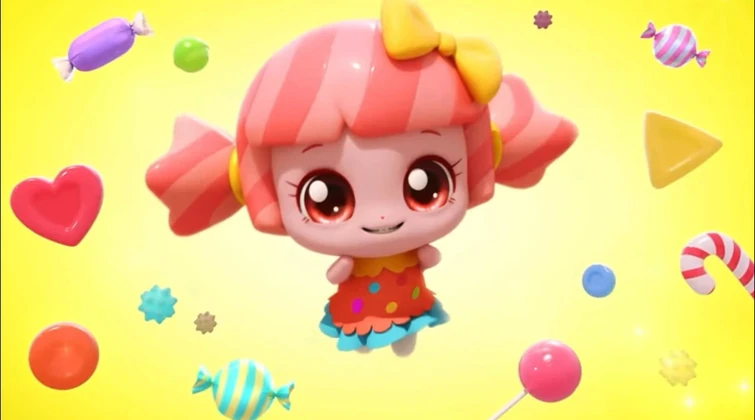 Candyping Photos Episode 2 | Fandom