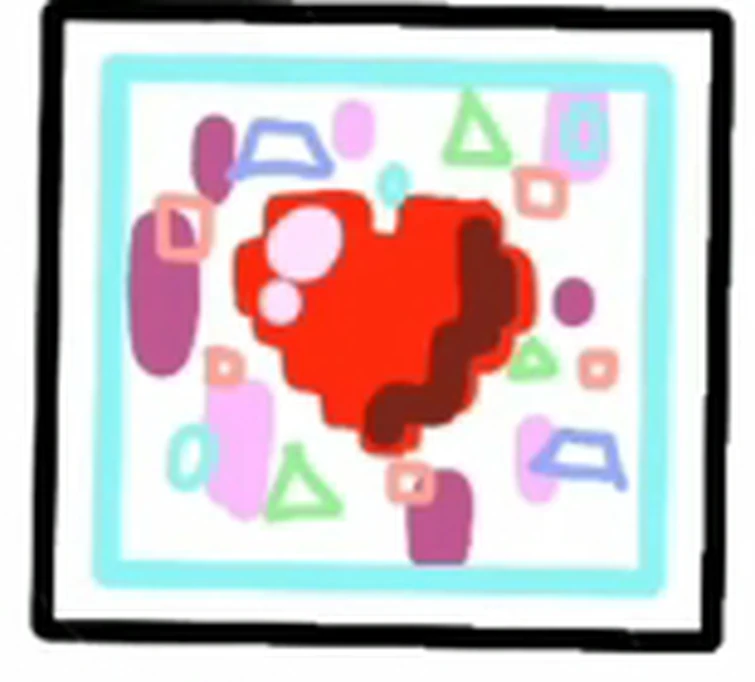 Discuss Everything About Blox Fruits Wiki | Fandom
