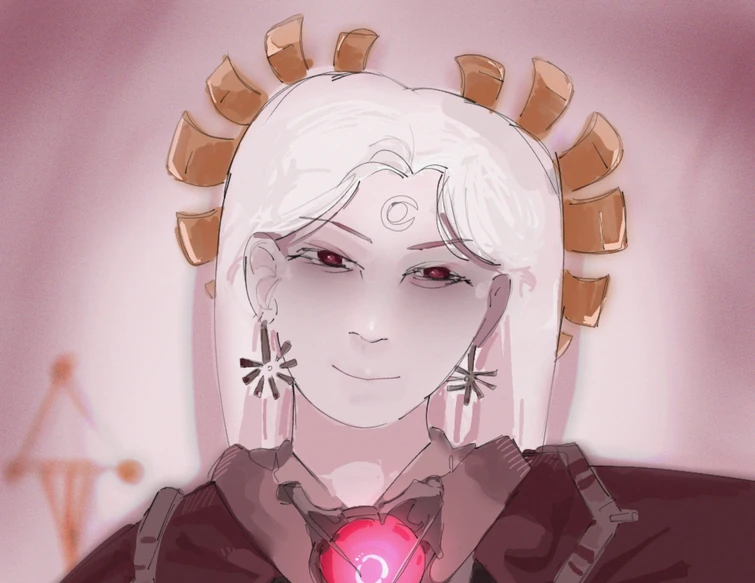 Empress Astro Toilet | Fandom