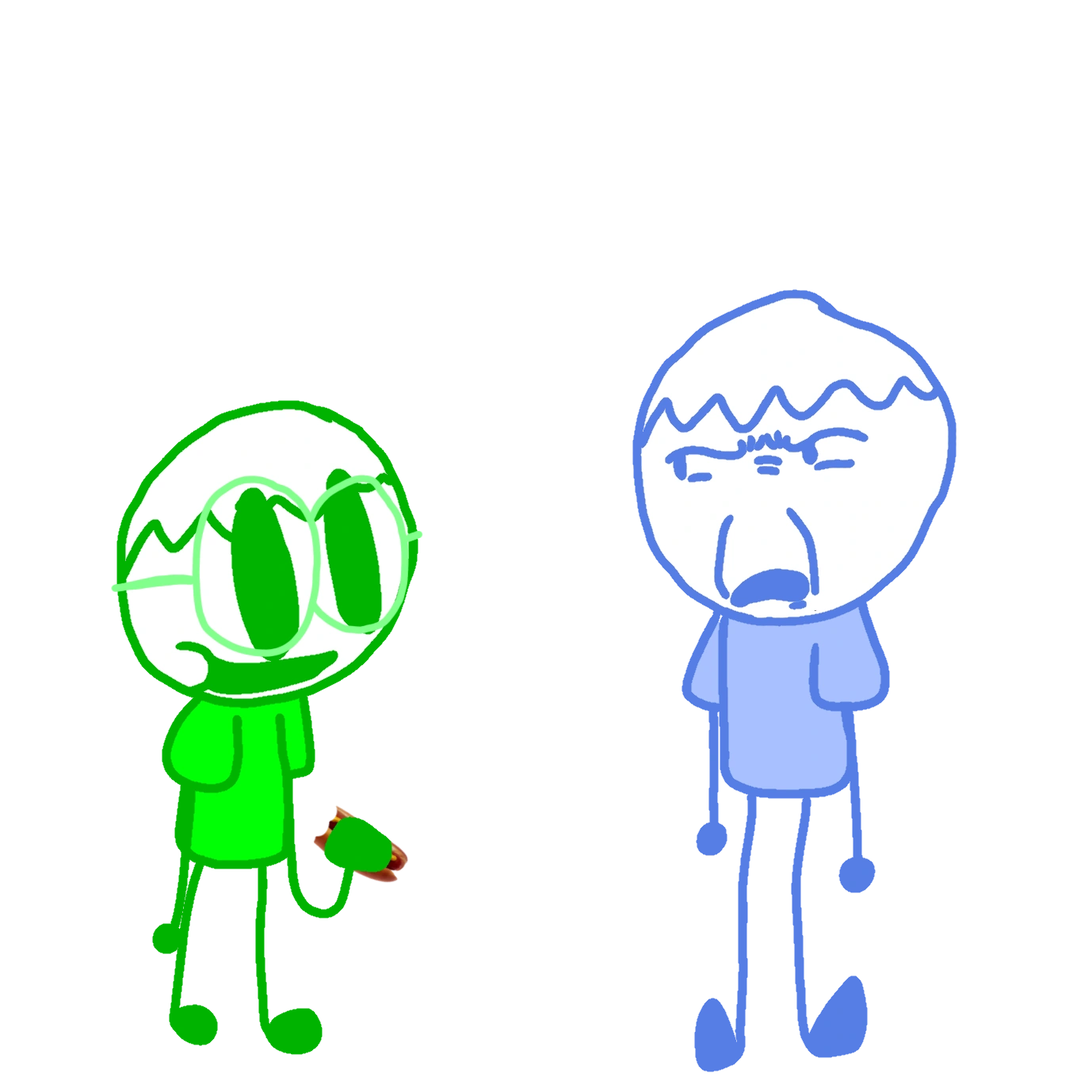 Send me cursed images from your camera roll | Fandom