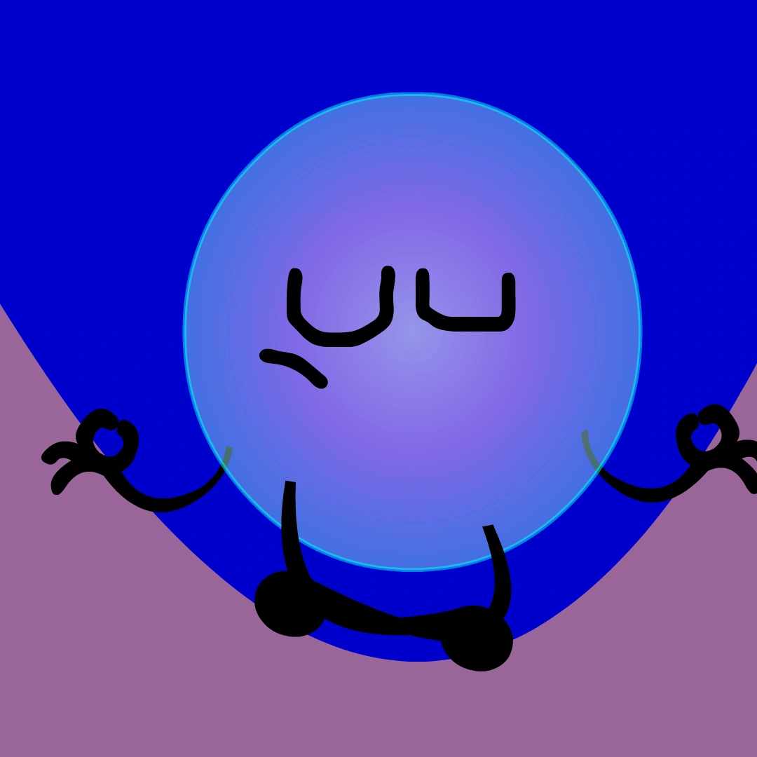 EVEN MORE ICONS(Moonstone) | Fandom