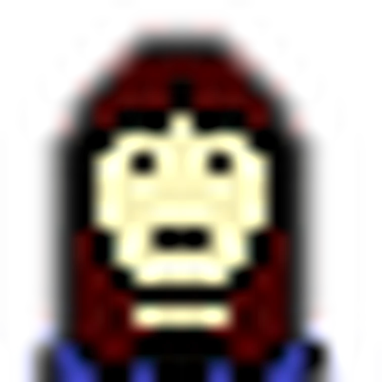Discuss Everything About Dog Man Wiki | Fandom