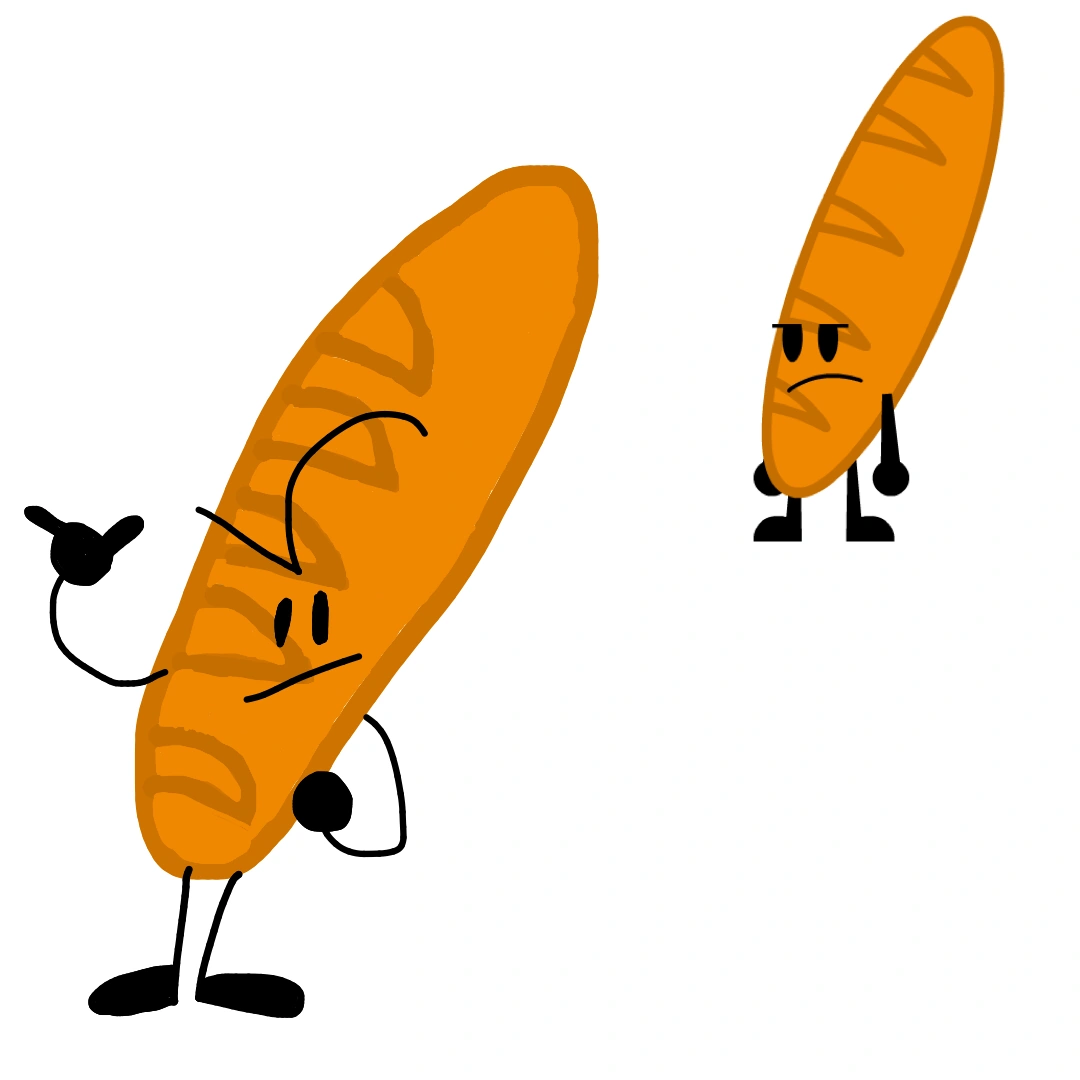 Drawing BOTO 7 | Fandom