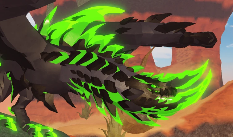 Discuss Everything About Creatures of Sonaria Wiki | Fandom