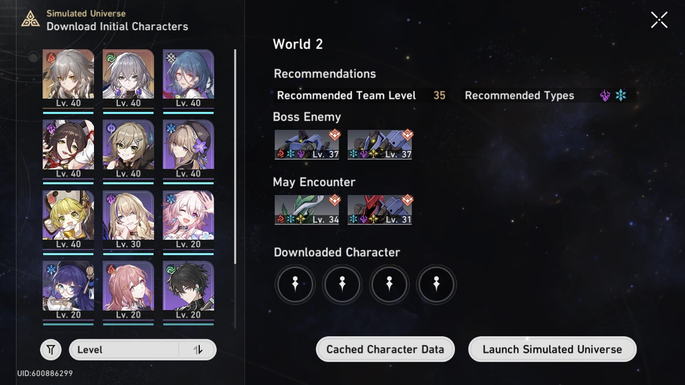 SU team idea? | Fandom