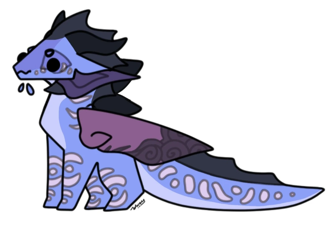 Finished Basefill Reqs! | Fandom