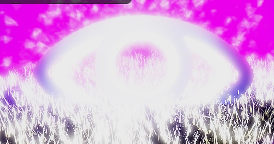 FOCUS FOCUS FOCUS | Fandom