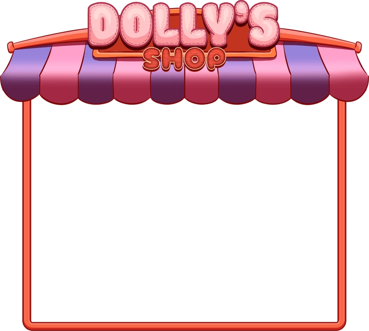 Discuss Everything About Dolly's Factory Official Wiki | Fandom