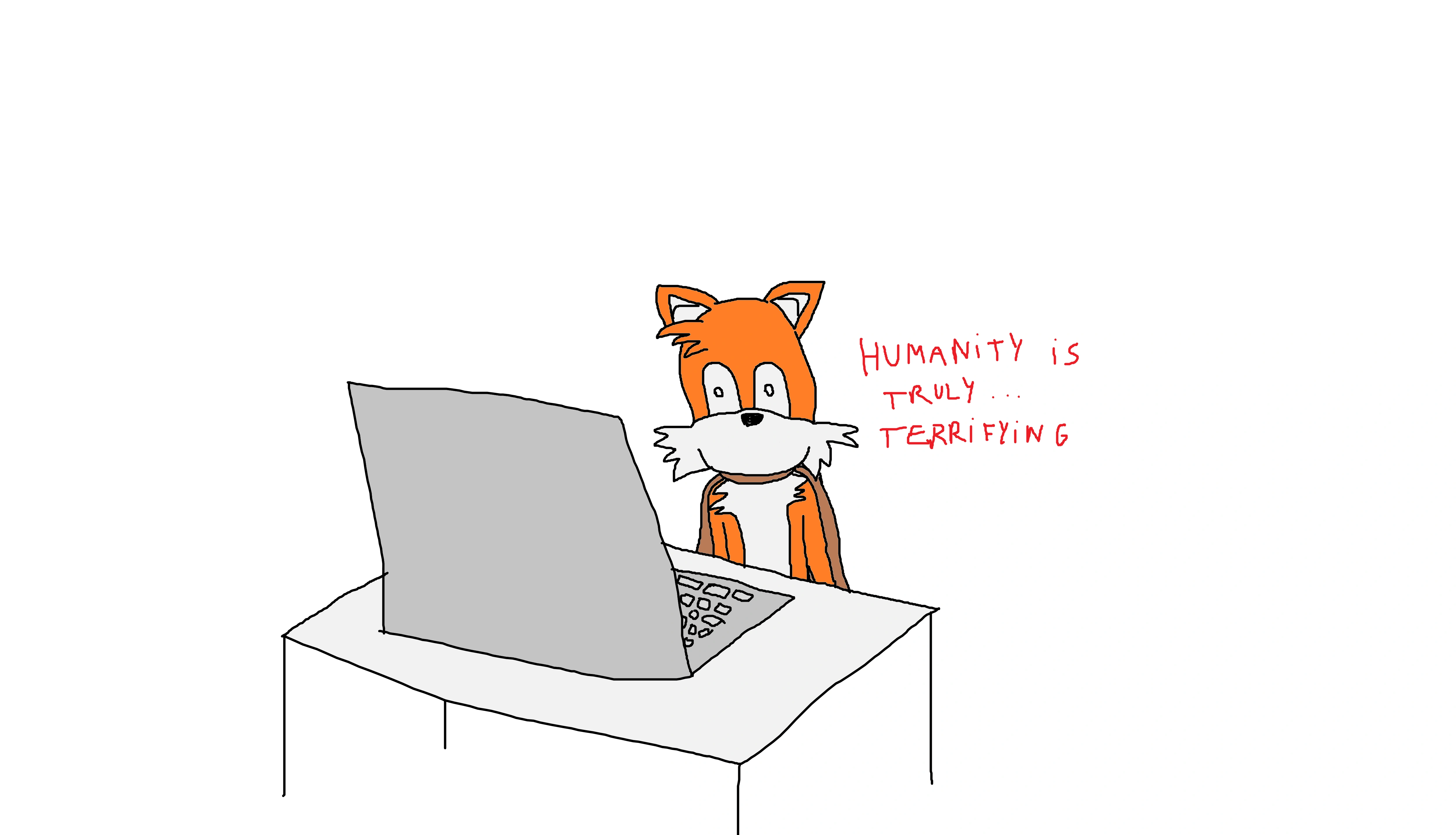 Random shitpost | Fandom