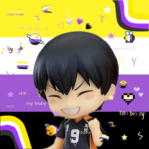 Custom Icon!! | Fandom