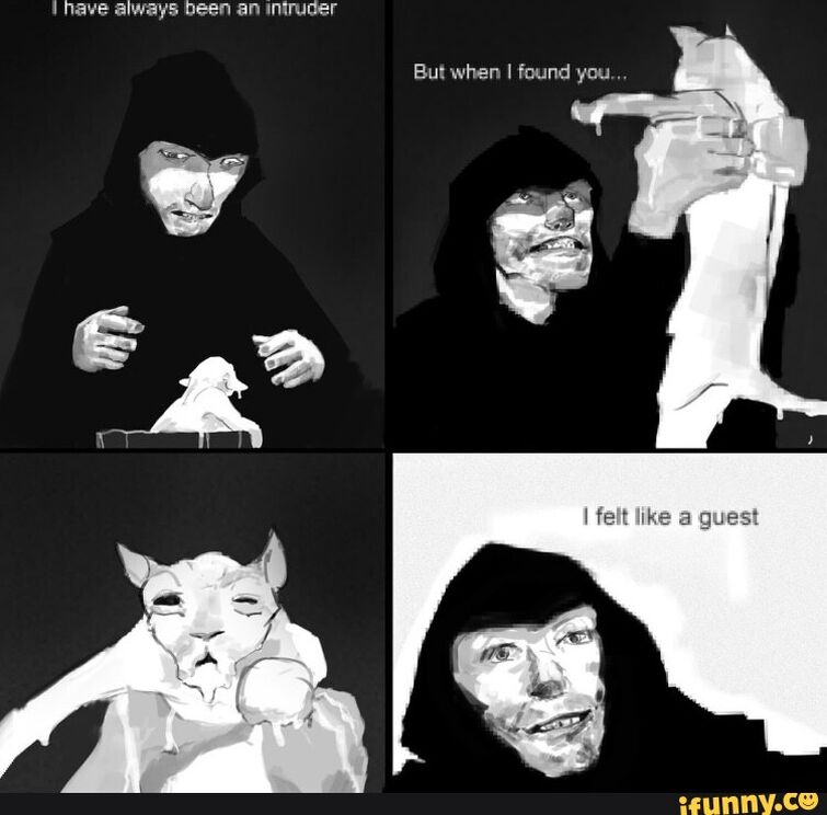Mandela memes #4 | Fandom