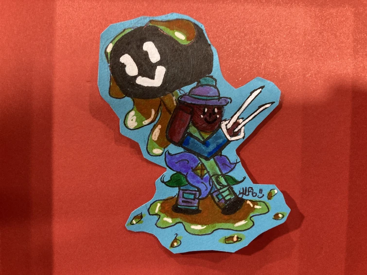 Discuss Everything About Bee Swarm Simulator Wiki | Fandom