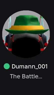 Bro got the update early | Fandom