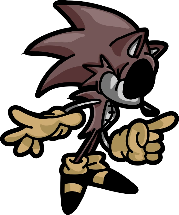 Strings Reboot Render | Fandom