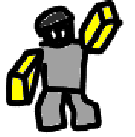 joke entity- Reacooify | Fandom