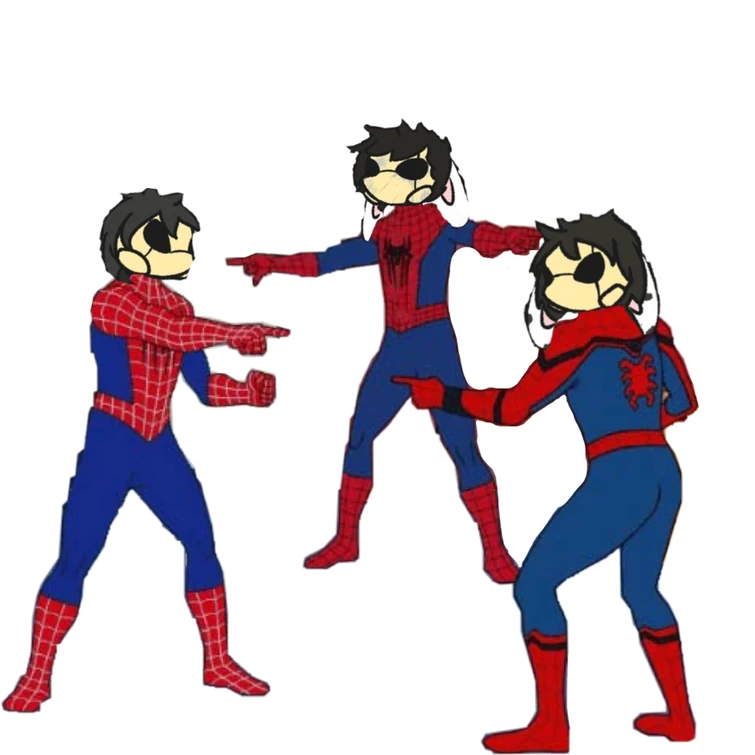 All posts by Sachi Toytale | Fandom