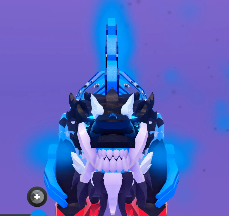 goofy vol (WIP) | Fandom