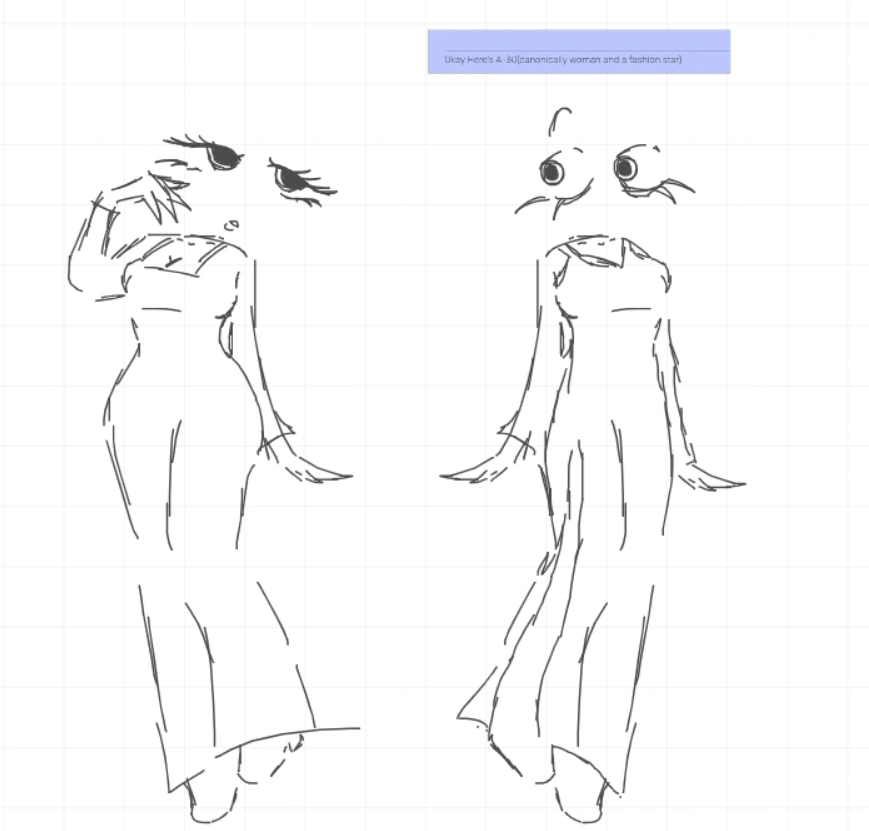 guys crazy question | Fandom