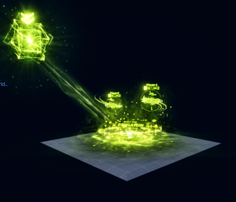 Sol's RNG Wiki Megathread | Fandom