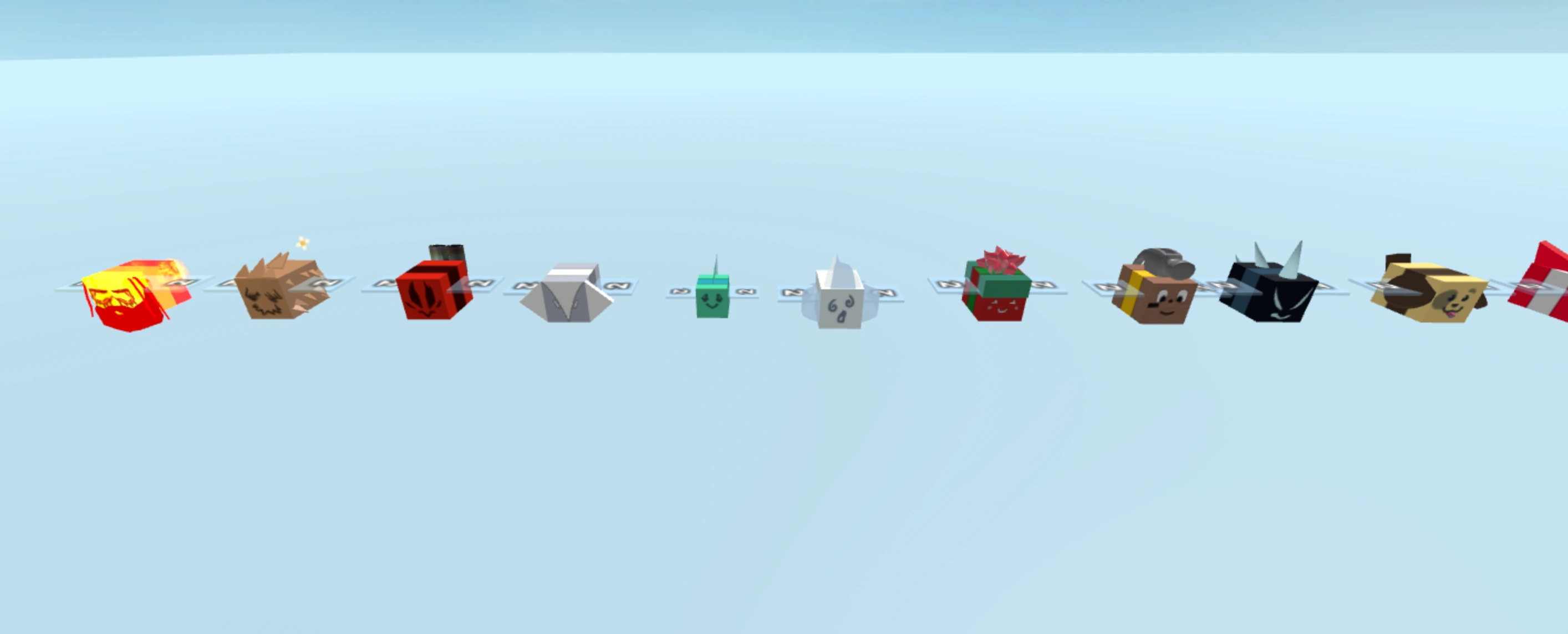 this was the golden age of bss ️ | Fandom