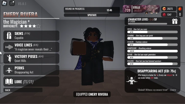 Discuss Everything About Daybreak Wiki | Fandom