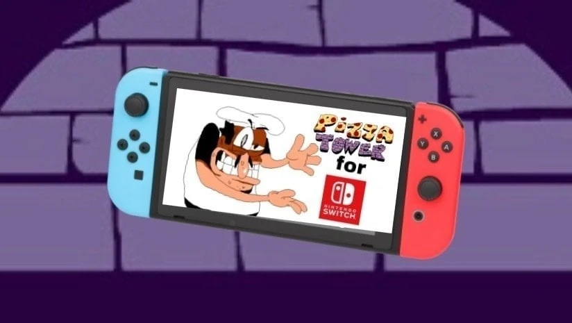 sign it now | Fandom