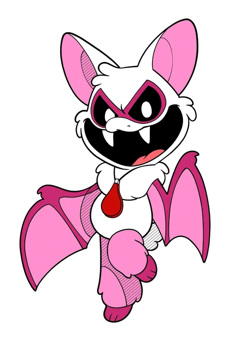 Rabie Baby my beloved | Fandom