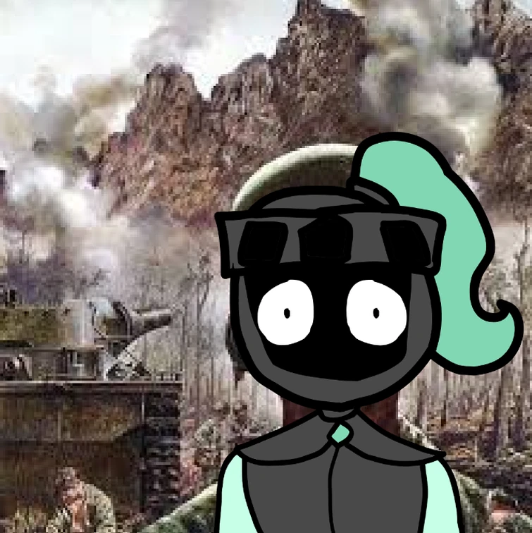 That soulvester player after gaining aggro for the 1 bajillion time ...