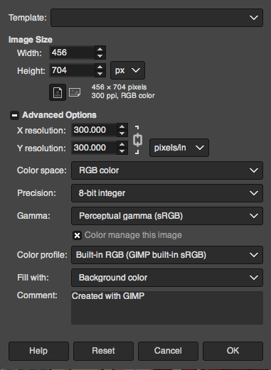 GIF Tutorial Page Overhaul | Fandom