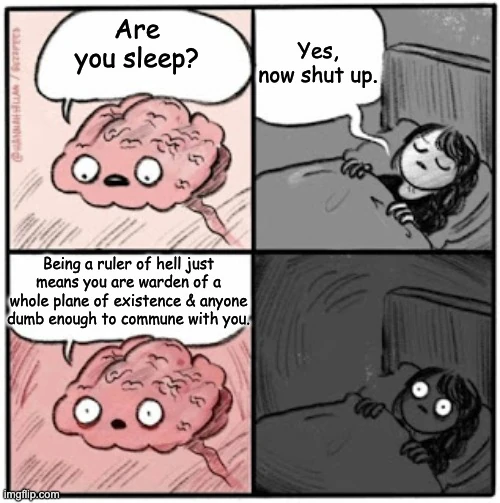 Superpower Meme | Fandom