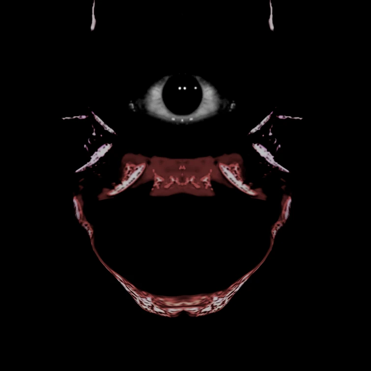 MIBU Phase remake requests #4 | Fandom