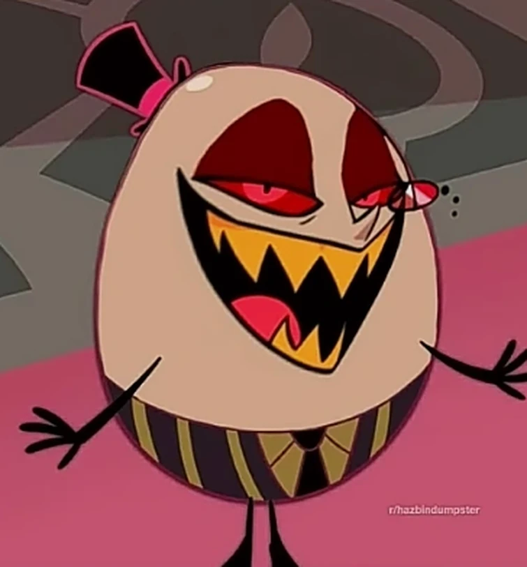 д⁠⊙⁠) wut??? | Fandom