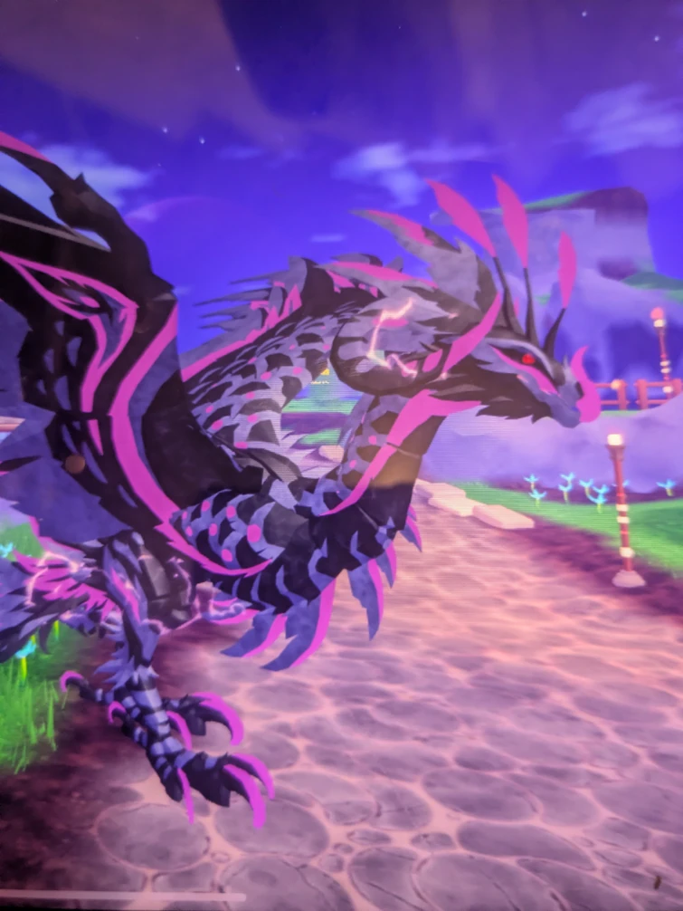 Show me a picture of your favourite dragon | Fandom