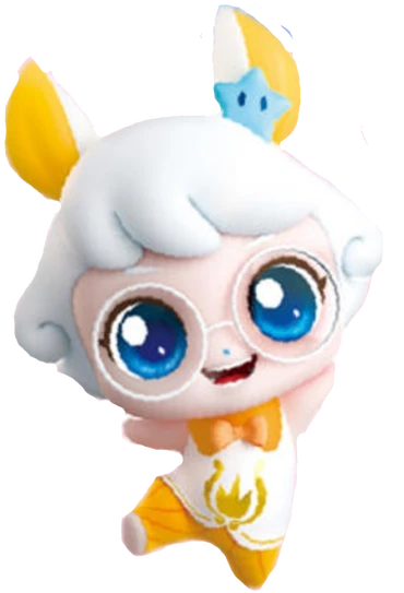 Which Trueping pose better? | Fandom