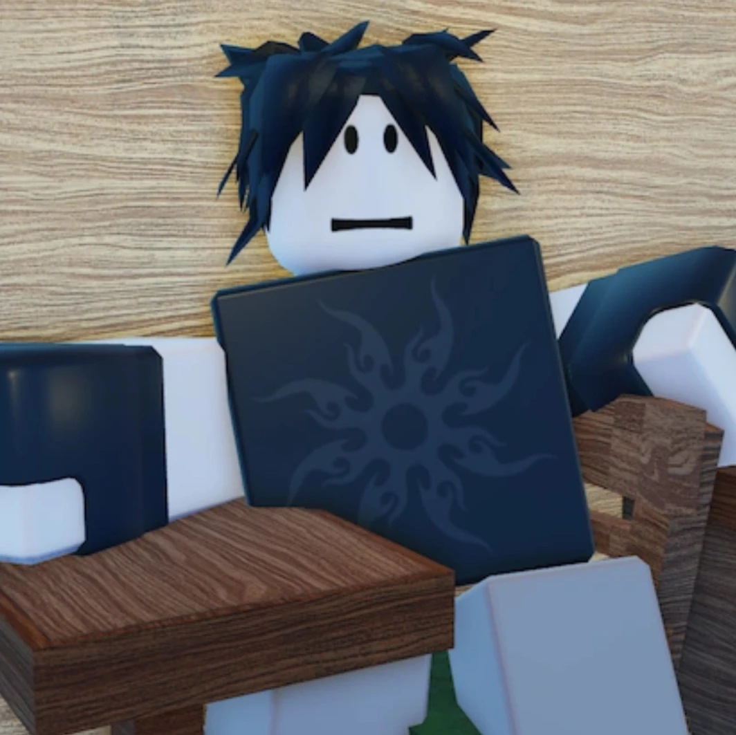 the only two time ranking (forsaken) | Fandom