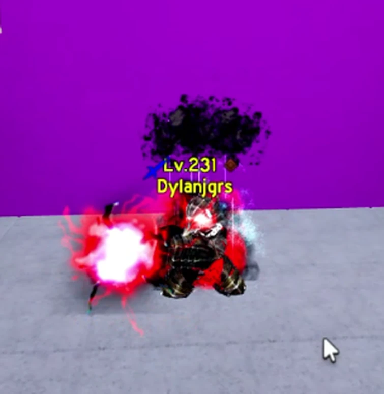 Discuss Everything About Roblox: All Star Tower Defense Wiki | Fandom