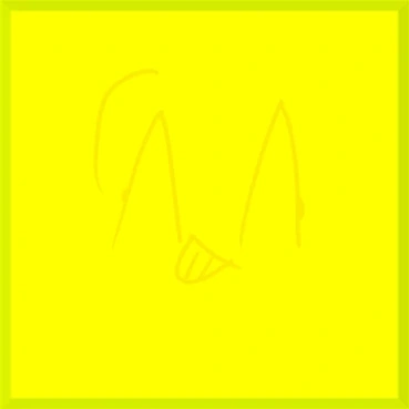 nah man what with these oversimplified icons!?!? | Fandom