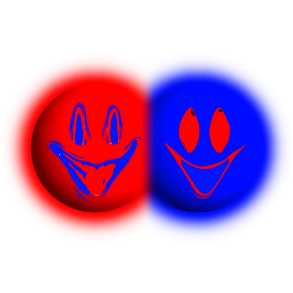 i remade splitty | Fandom